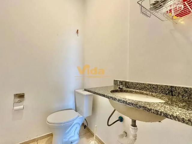 Conj. Comercial / Sala para Venda em Carapicuíba/SP Chácara São João