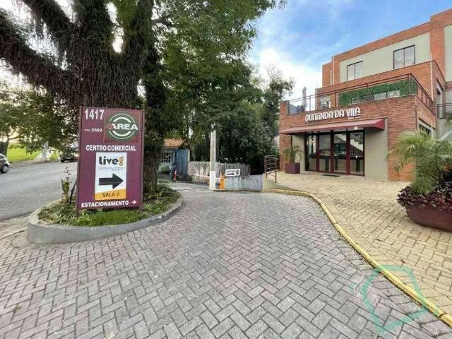 Conj. Comercial / Sala para Venda em Carapicuíba/SP Granja Viana