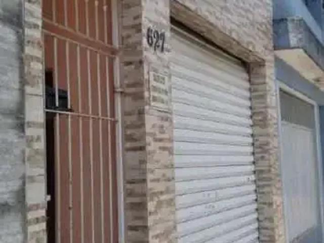 Conj. Comercial / Sala para Venda em Carapicuíba/SP Jardim Maria Rita