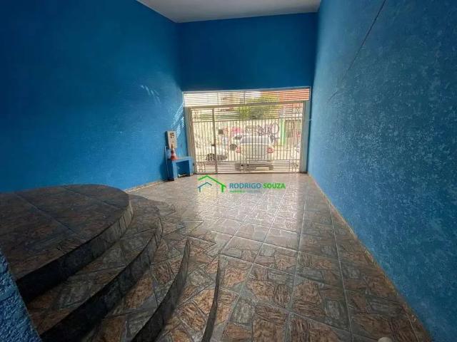 Conj. Comercial / Sala para Venda em Carapicuíba/SP Jardim Planalto