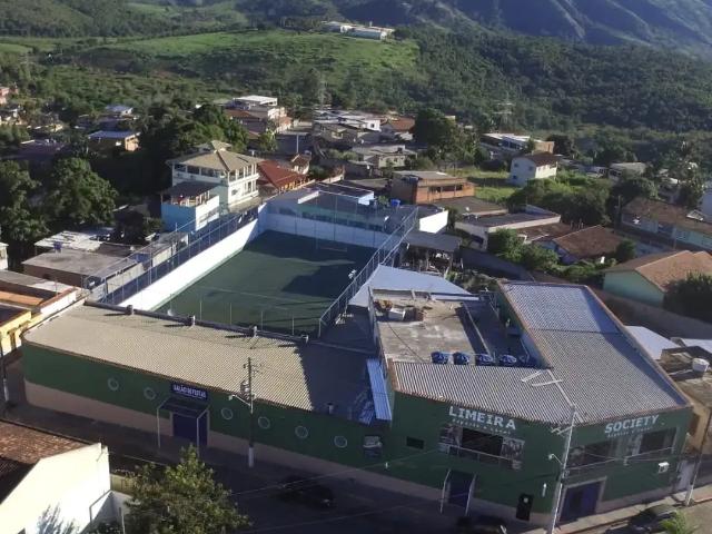 Conj. Comercial / Sala para Venda em Cariacica/ES Cariacica Sede