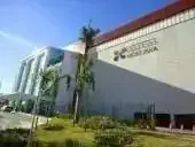Conj. Comercial / Sala para Venda em Cariacica/ES São Francisco