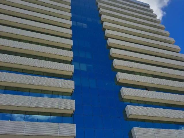 Conj. Comercial / Sala para Venda em Cariacica/ES São Francisco