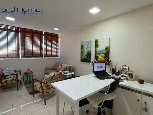 Conj. Comercial / Sala para Venda em Cariacica/ES São Francisco