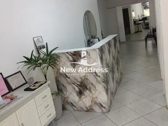 Conj. Comercial / Sala para Venda em Cariacica/ES Rio Marinho