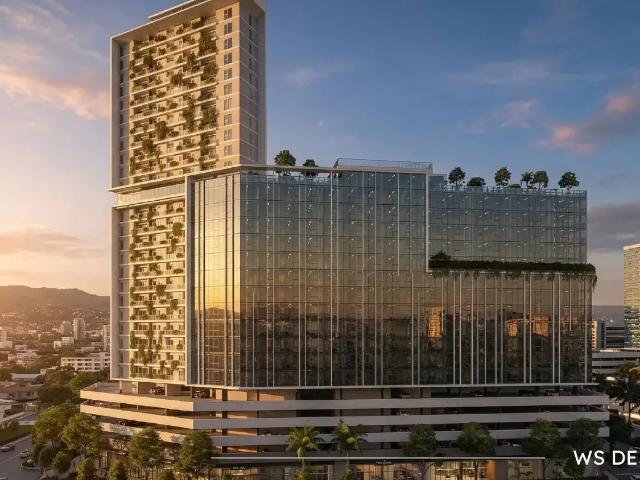 Conj. Comercial / Sala para Venda em Caruaru/PE Indianópolis