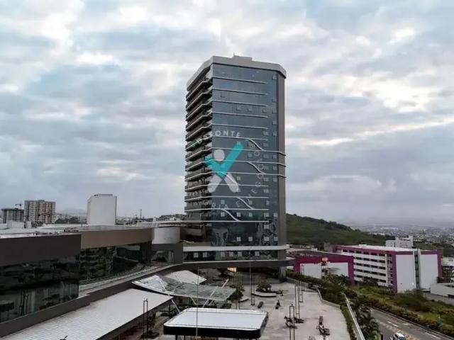 Conj. Comercial / Sala para Venda em Caruaru/PE Indianópolis
