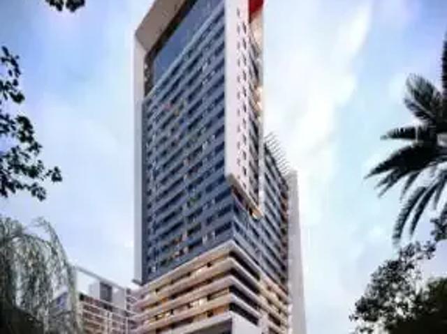 Conj. Comercial / Sala para Venda em Caruaru/PE Universitário