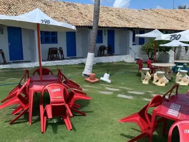 Conj. Comercial / Sala para Venda em Cascavel/CE Caponga 10 Quartos