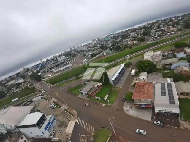 Conj. Comercial / Sala para Venda em Cascavel/PR Brasília
