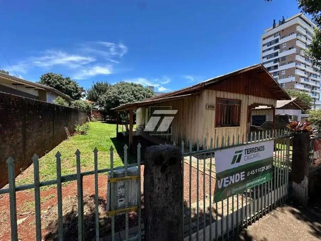 Conj. Comercial / Sala para Venda em Cascavel/PR Cancelli