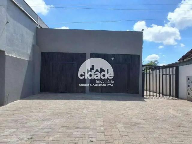 Conj. Comercial / Sala para Venda em Cascavel/PR Cascavel Velho