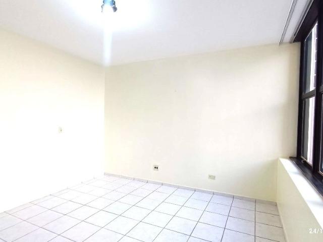 Conj. Comercial / Sala para Venda em Cascavel/PR Centro