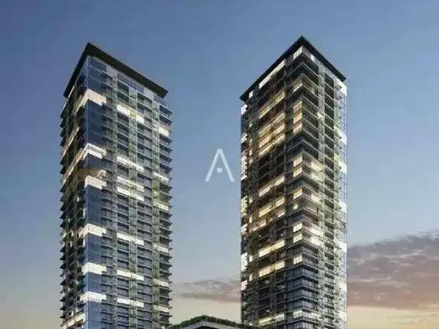 Conj. Comercial / Sala para Venda em Cascavel/PR Centro
