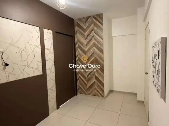 Conj. Comercial / Sala para Venda em Cascavel/PR Centro