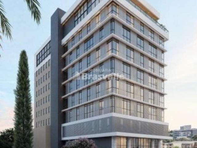 Conj. Comercial / Sala para Venda em Cascavel/PR Centro