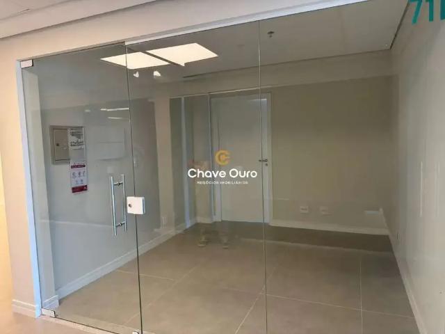 Conj. Comercial / Sala para Venda em Cascavel/PR Centro