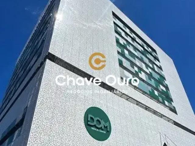 Conj. Comercial / Sala para Venda em Cascavel/PR Centro
