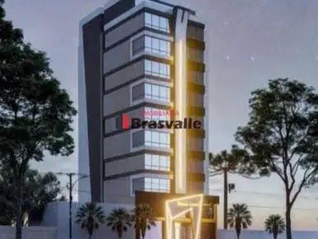 Conj. Comercial / Sala para Venda em Cascavel/PR Centro