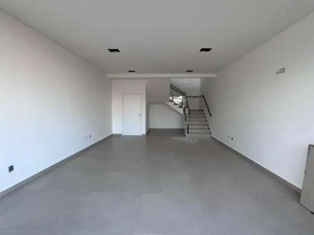 Conj. Comercial / Sala para Venda em Cascavel/PR Centro