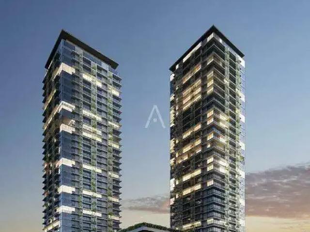 Conj. Comercial / Sala para Venda em Cascavel/PR Centro