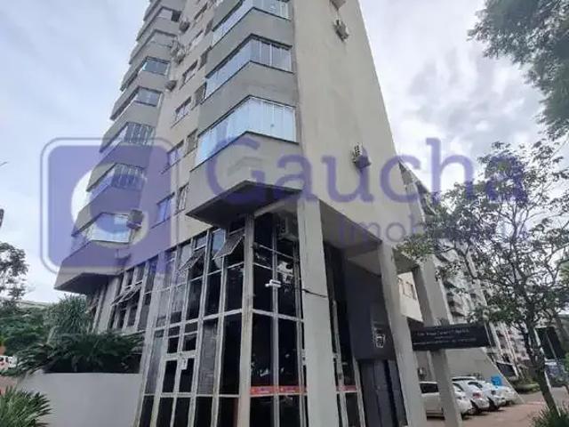 Conj. Comercial / Sala para Venda em Cascavel/PR Centro
