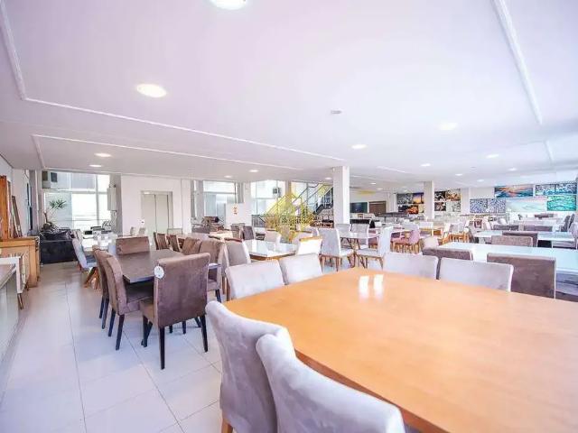 Conj. Comercial / Sala para Venda em Cascavel/PR Centro