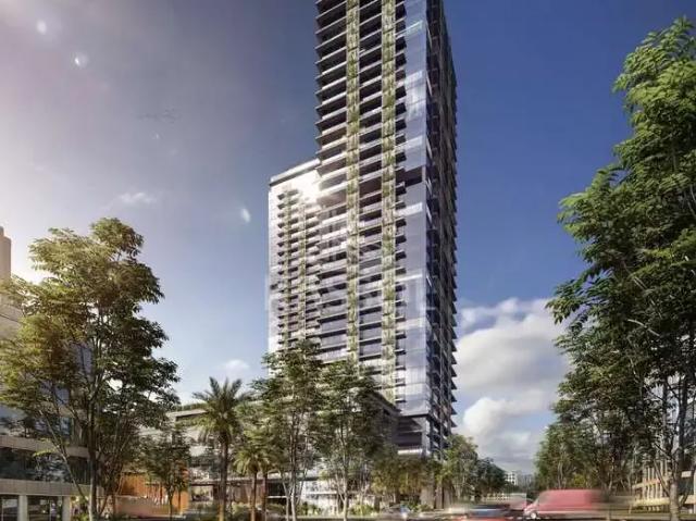 Conj. Comercial / Sala para Venda em Cascavel/PR Centro