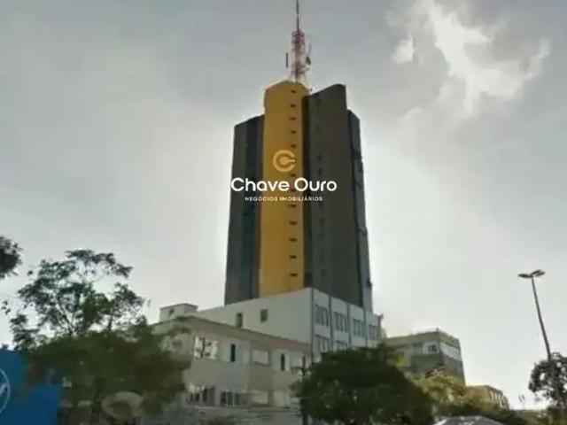 Conj. Comercial / Sala para Venda em Cascavel/PR Centro