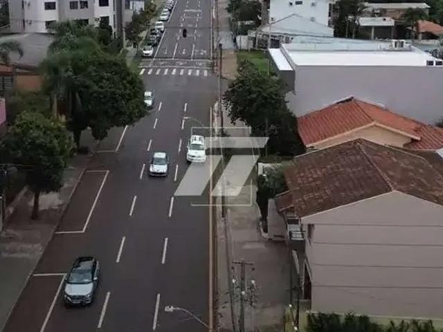 Conj. Comercial / Sala para Venda em Cascavel/PR Centro