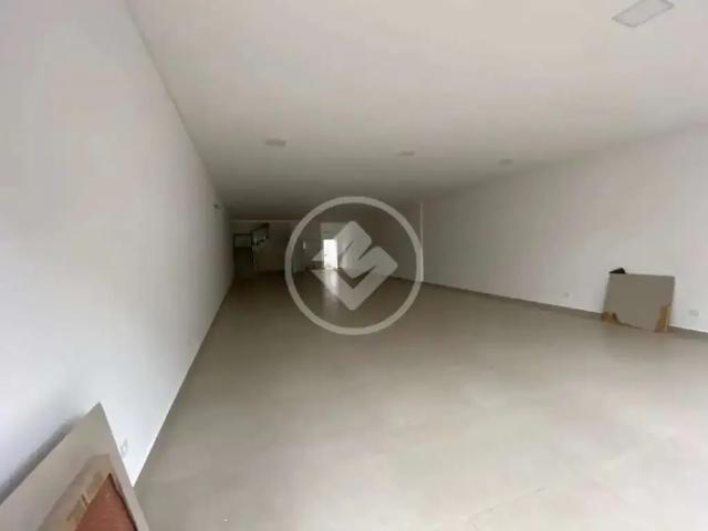 Conj. Comercial / Sala para Venda em Cascavel/PR Centro