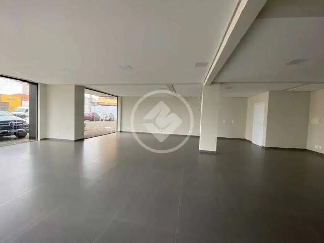 Conj. Comercial / Sala para Venda em Cascavel/PR Centro