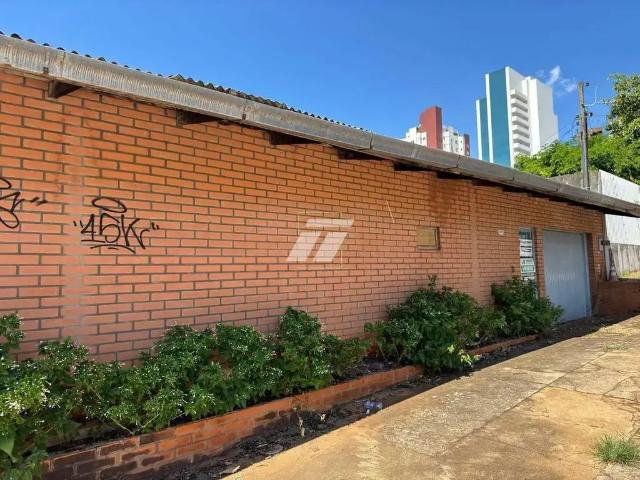 Conj. Comercial / Sala para Venda em Cascavel/PR Centro