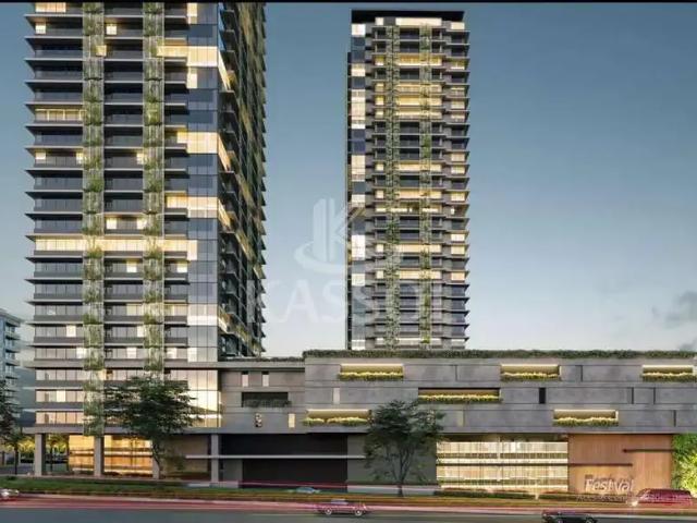Conj. Comercial / Sala para Venda em Cascavel/PR Centro