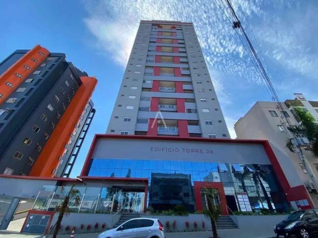 Conj. Comercial / Sala para Venda em Cascavel/PR Coqueiral
