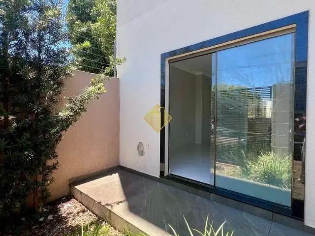 Conj. Comercial / Sala para Venda em Cascavel/PR Coqueiral