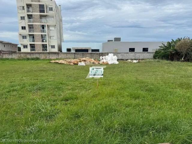 Conj. Comercial / Sala para Venda em Cascavel/PR FAG