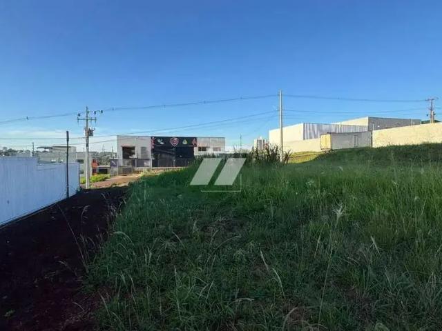 Conj. Comercial / Sala para Venda em Cascavel/PR FAG