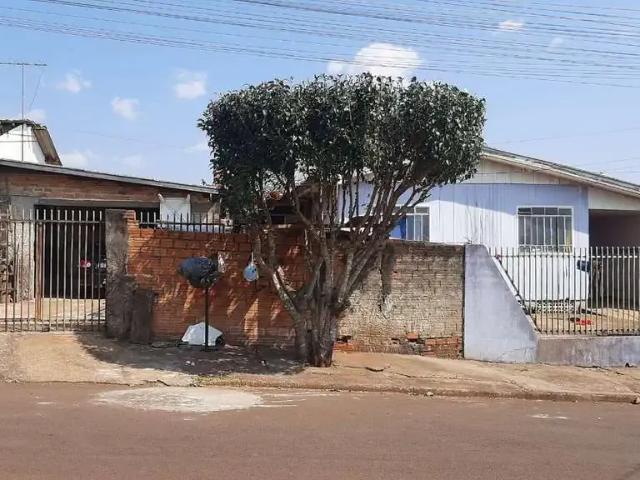 Conj. Comercial / Sala para Venda em Cascavel/PR Floresta