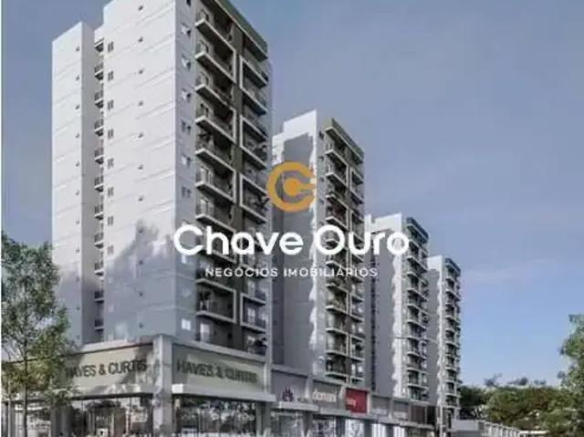 Conj. Comercial / Sala para Venda em Cascavel/PR Floresta
