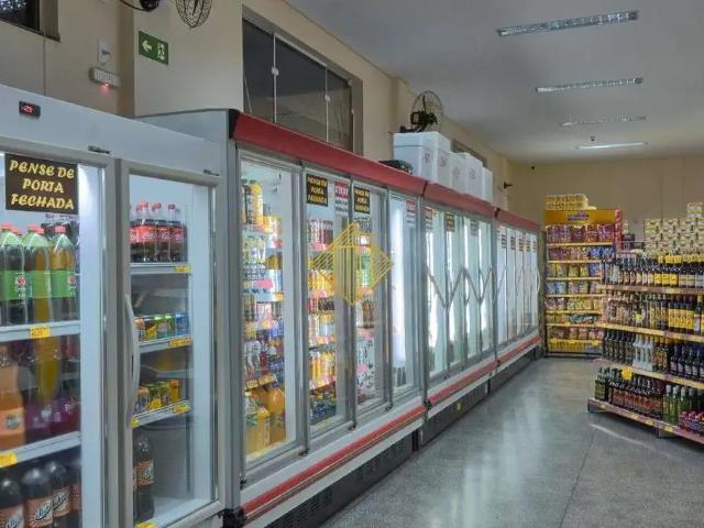 Conj. Comercial / Sala para Venda em Cascavel/PR Floresta
