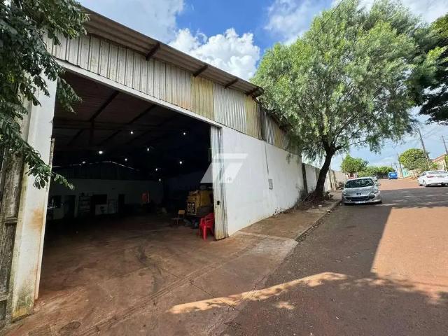 Conj. Comercial / Sala para Venda em Cascavel/PR Interlagos