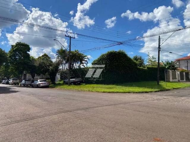 Conj. Comercial / Sala para Venda em Cascavel/PR Maria Luiza