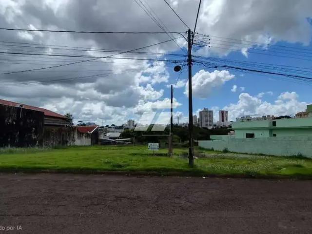 Conj. Comercial / Sala para Venda em Cascavel/PR Neva