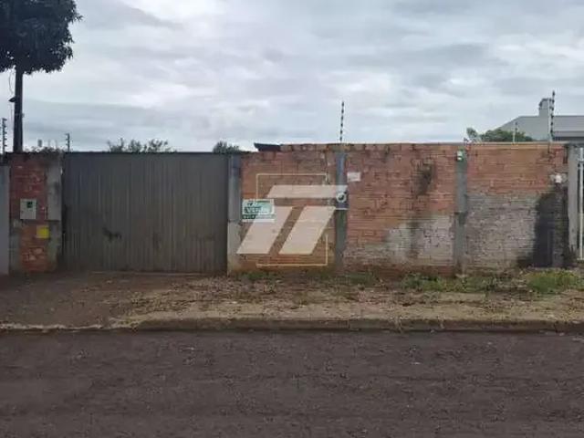 Conj. Comercial / Sala para Venda em Cascavel/PR Neva