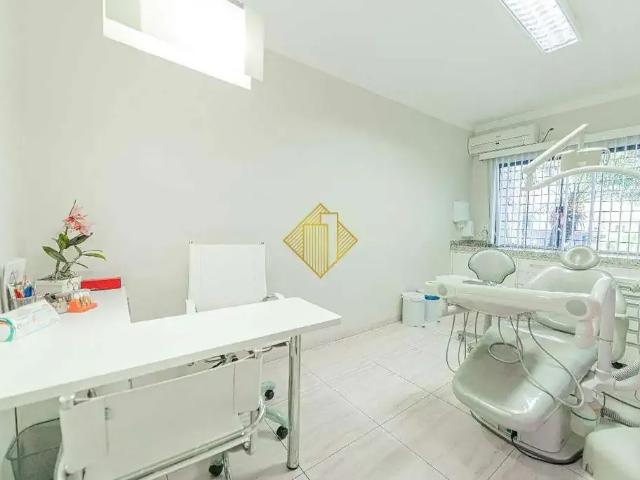 Conj. Comercial / Sala para Venda em Cascavel/PR Parque Verde