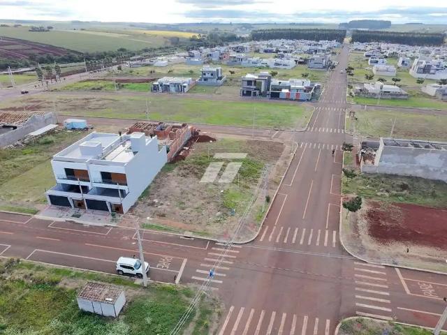 Conj. Comercial / Sala para Venda em Cascavel/PR Recanto Tropical