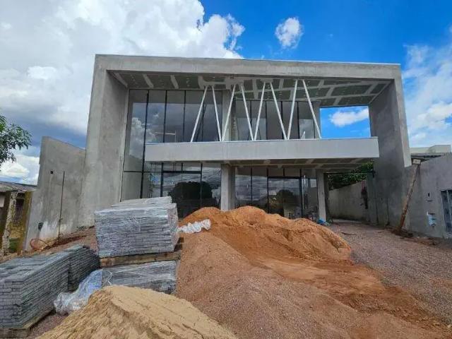 Conj. Comercial / Sala para Venda em Cascavel/PR São Cristóvão