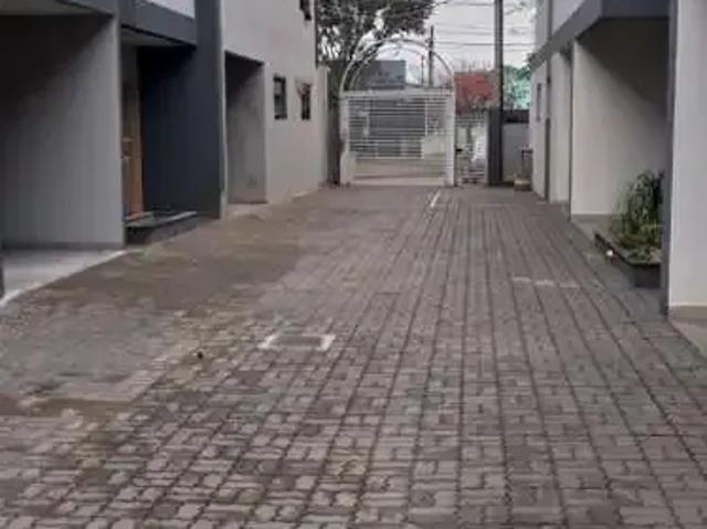 Conj. Comercial / Sala para Venda em Cascavel/PR Santa Felicidade 2 Quartos