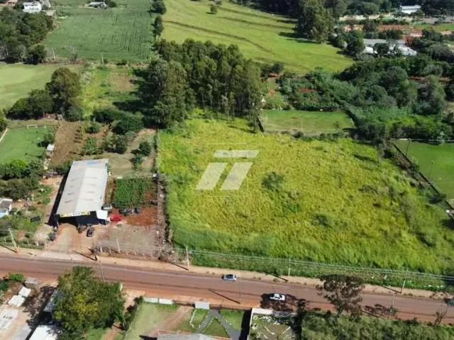 Conj. Comercial / Sala para Venda em Cascavel/PR Santa Felicidade
